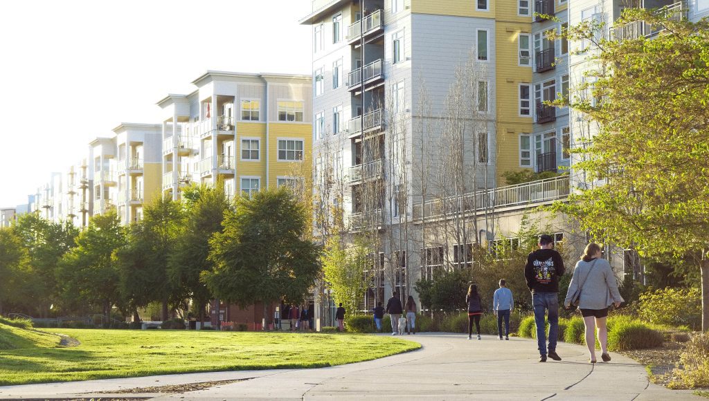 About Us - Experience Redmond