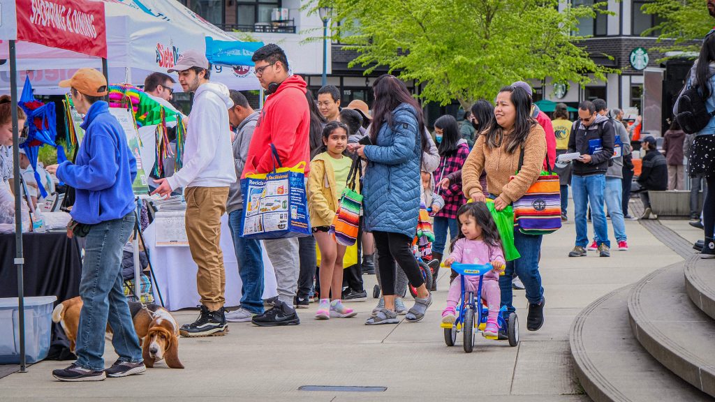 Events from August 2, 2023 – August 5, 2023 – Experience Redmond