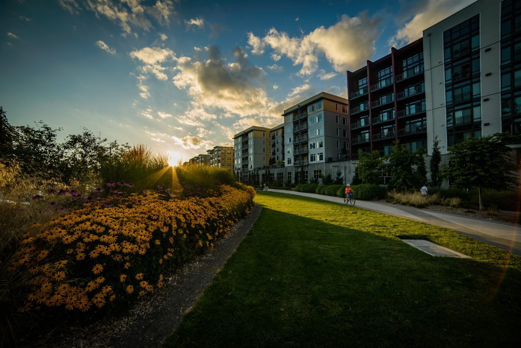 Activities - Experience Redmond