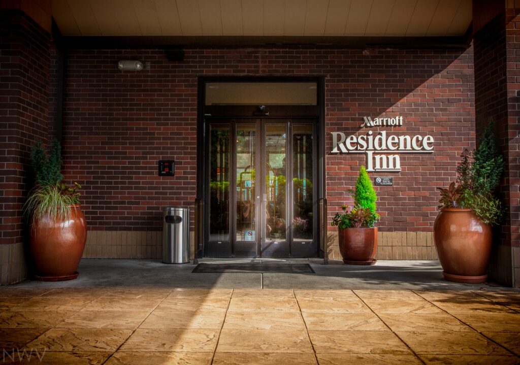 Residence Inn by Marriott - Experience Redmond