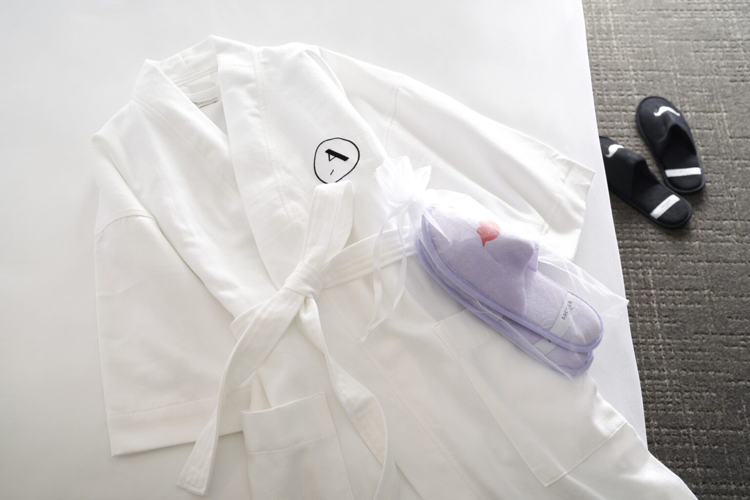 Archer Hotel Redmond - Experience Redmond