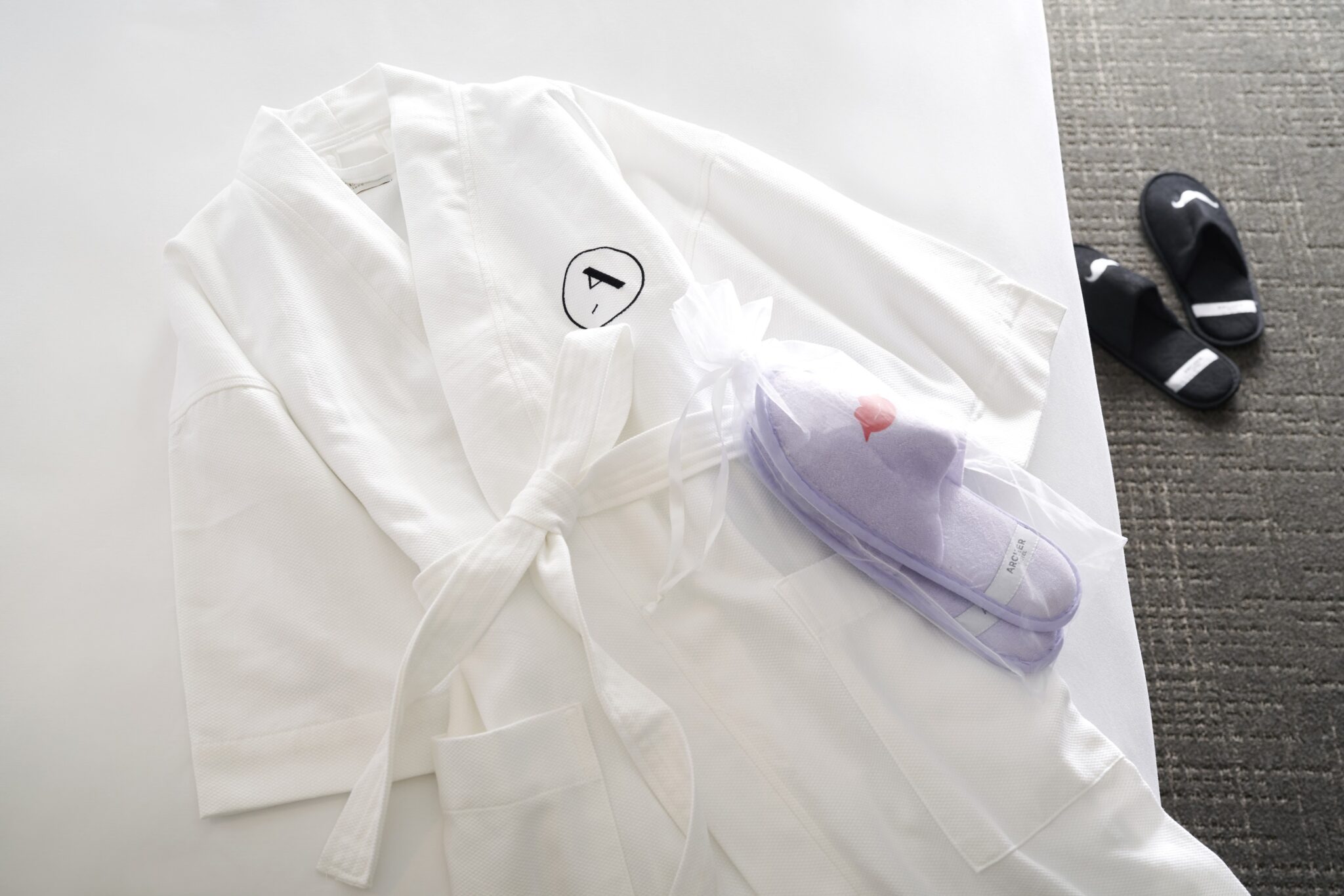 Archer Hotel Redmond - Experience Redmond