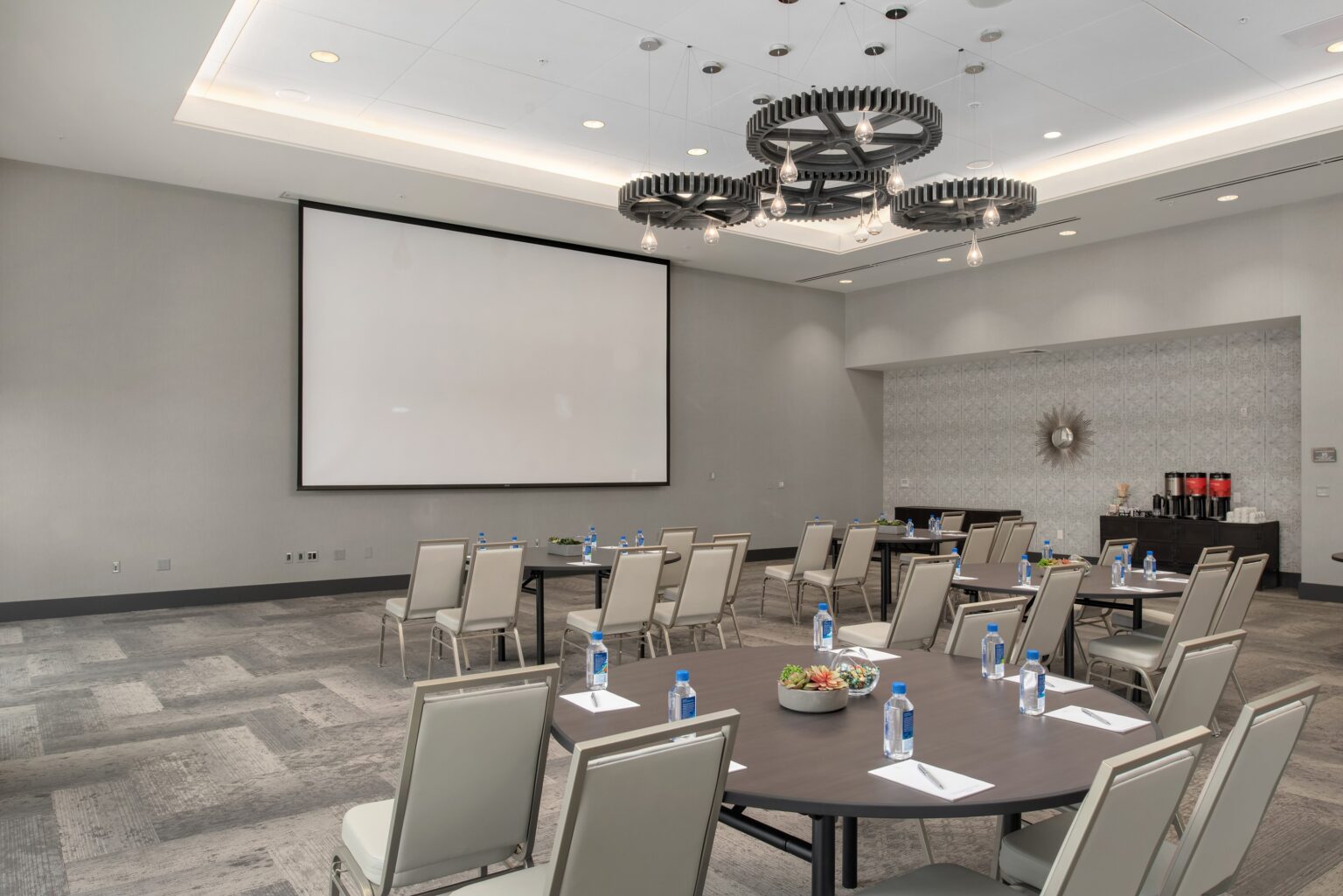 Archer Hotel Redmond - Experience Redmond