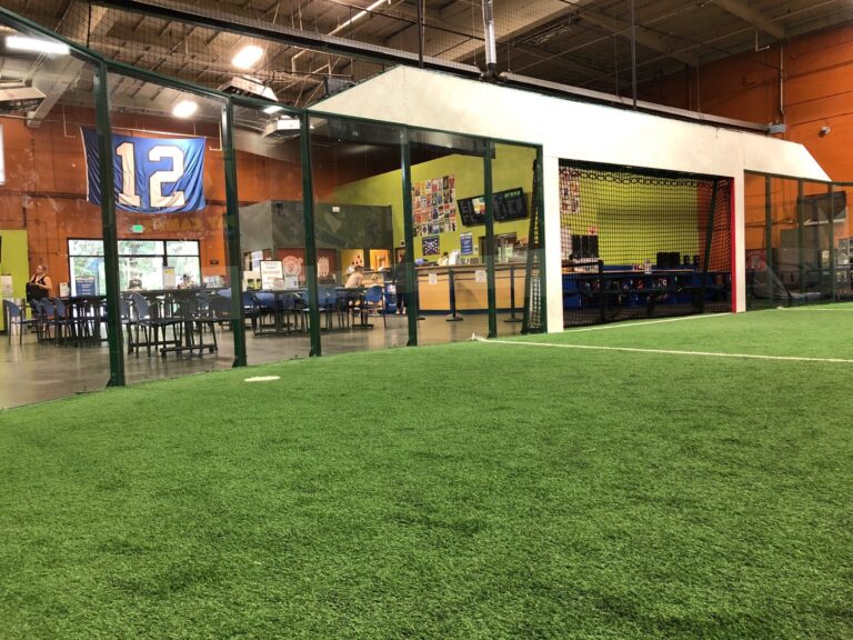 Family - Experience Redmond