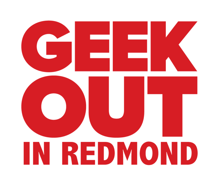 Media - Experience Redmond