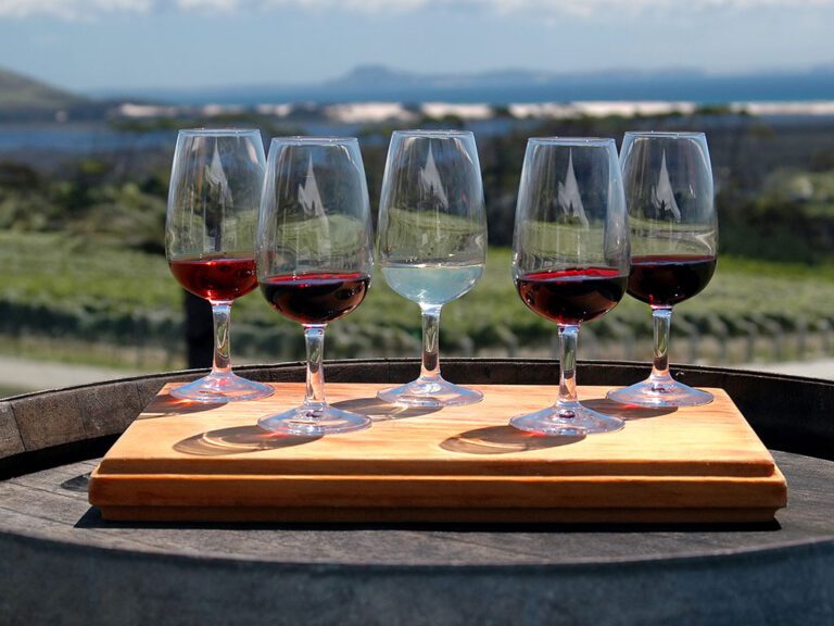 Events from October 26 – November 6 – Experience Redmond