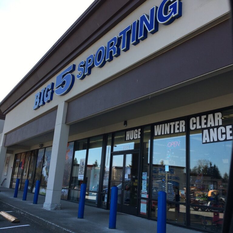 B's of Redmond: Bikes - Experience Redmond