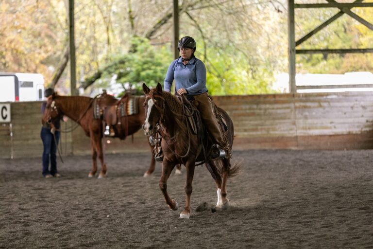 Events from November 29 – December 16 – Experience Redmond