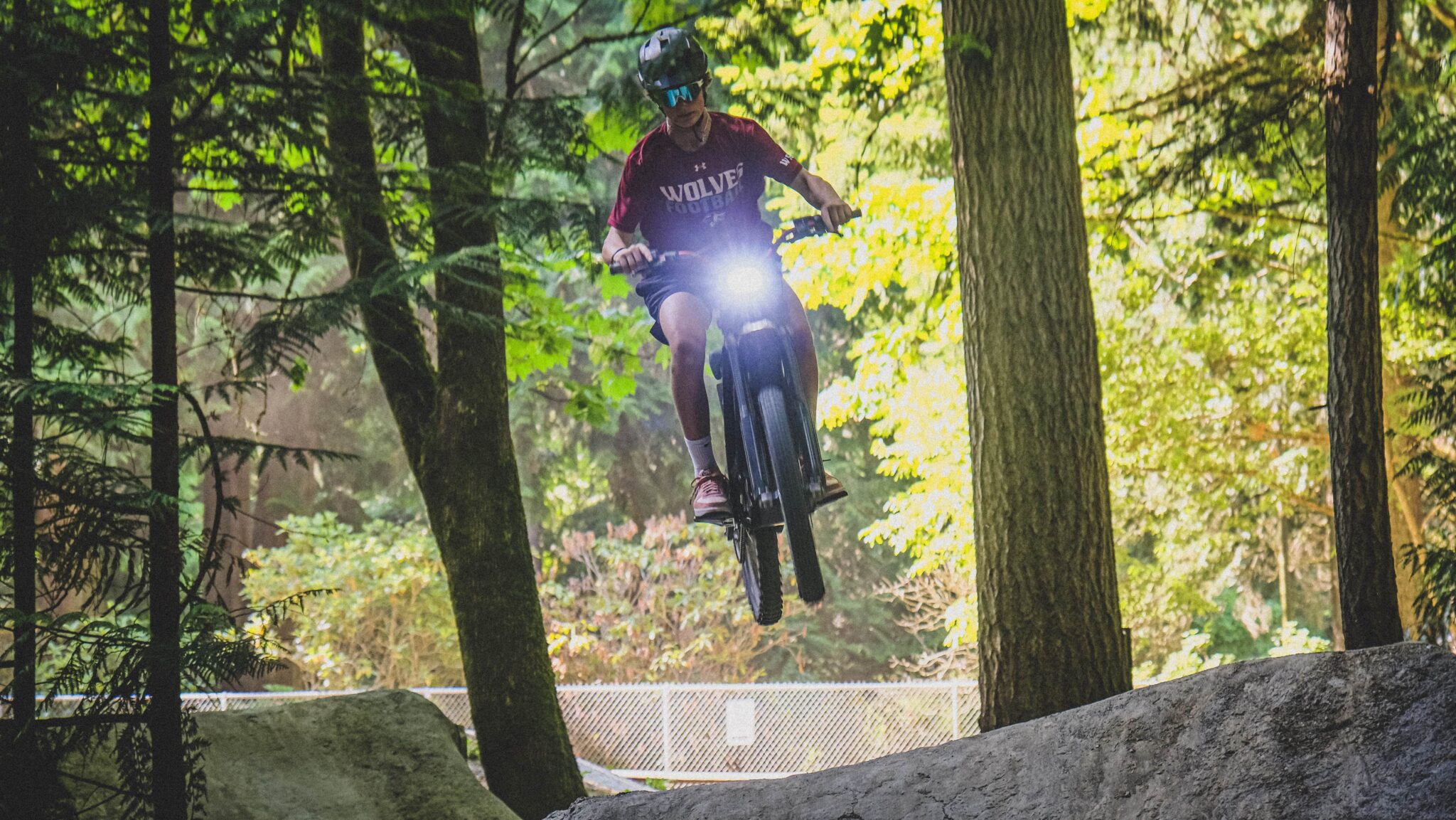 B's of Redmond: Bikes - Experience Redmond