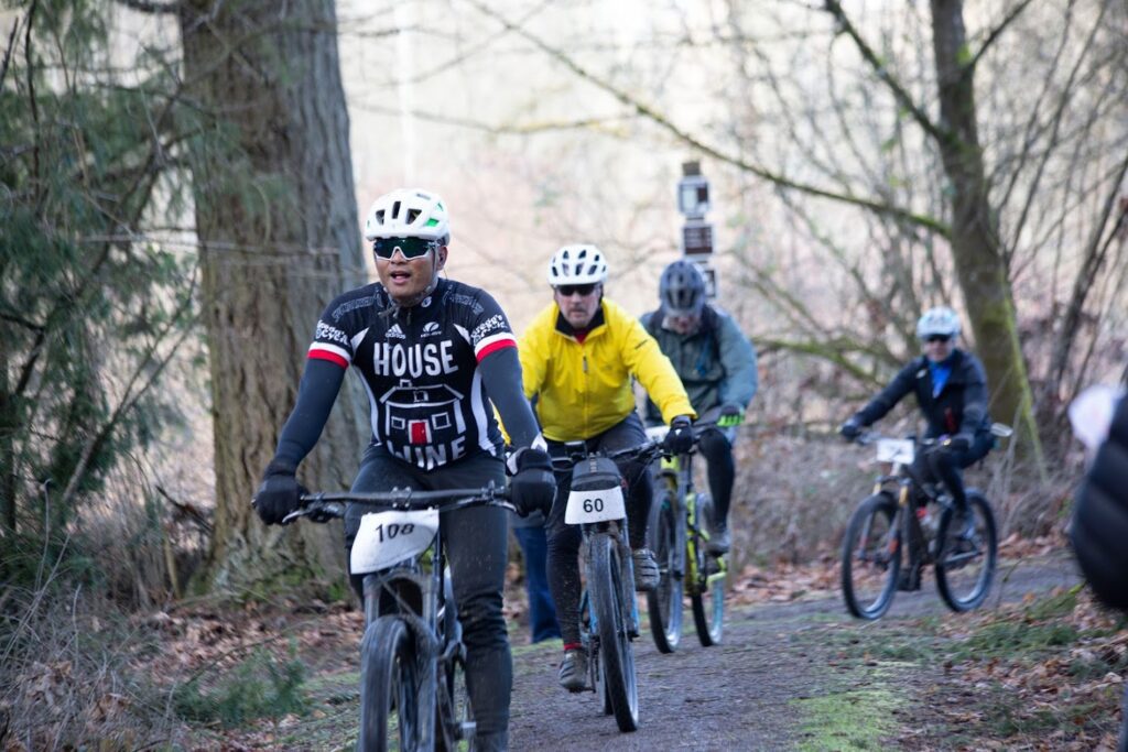 Events from March 6 – February 16 – Experience Redmond