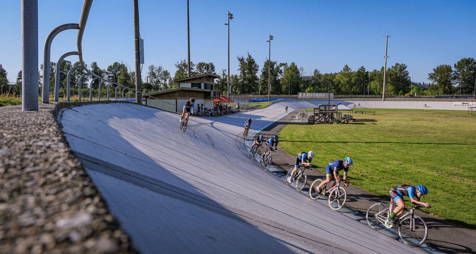 B's of Redmond: Bikes - Experience Redmond
