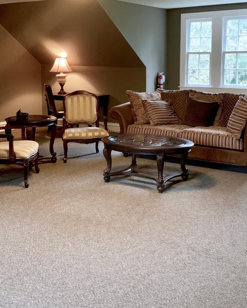 Clise Mansion - Experience Redmond