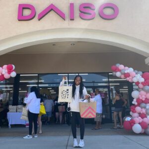 Shopping - Experience Redmond