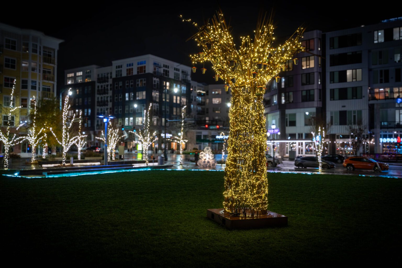 Events from January 4 – January 25 – Experience Redmond