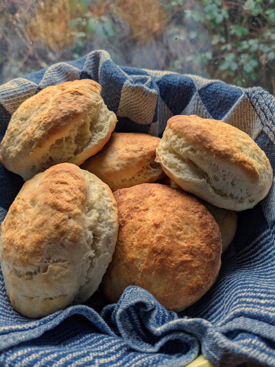 The British Pantry - Experience Redmond