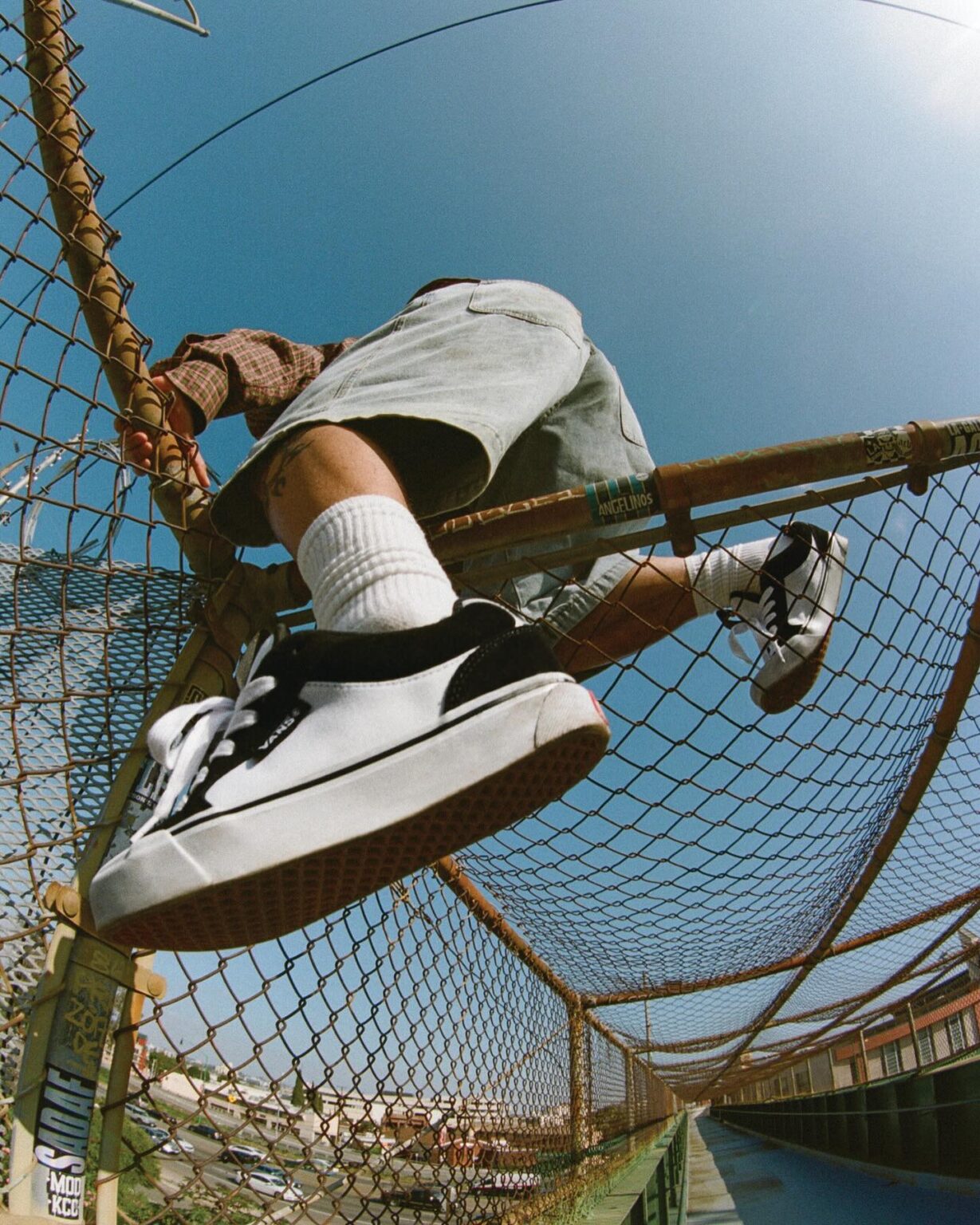 B's of Redmond: Bikes - Experience Redmond