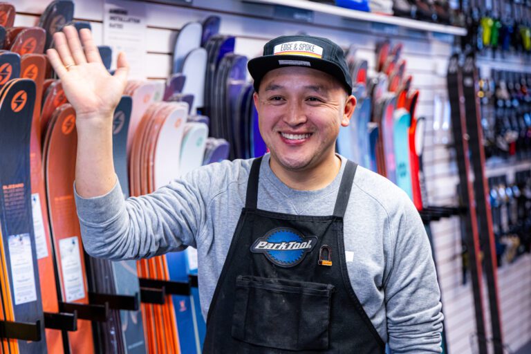 Home - Experience Redmond