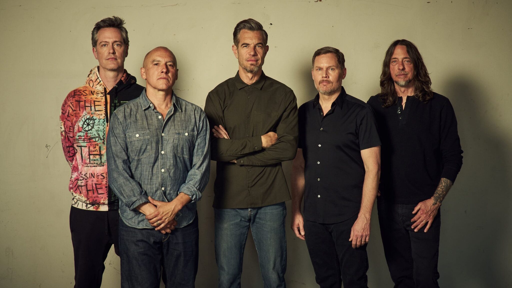 Marymoor Live Concert Series: 311 - Experience Redmond