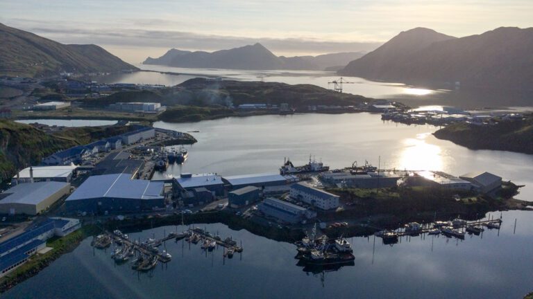 UniSea - Experience Redmond