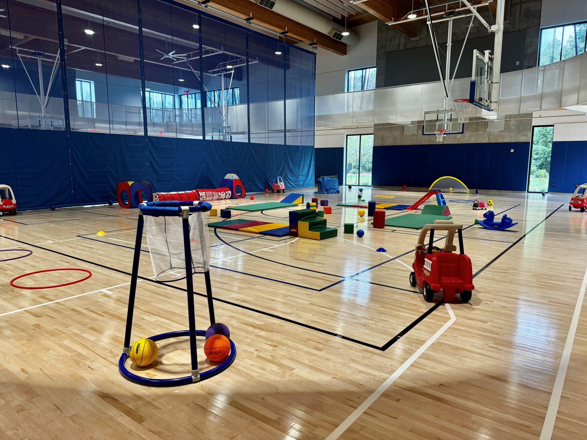 Events from August 2, 2023 – August 5, 2023 – Experience Redmond