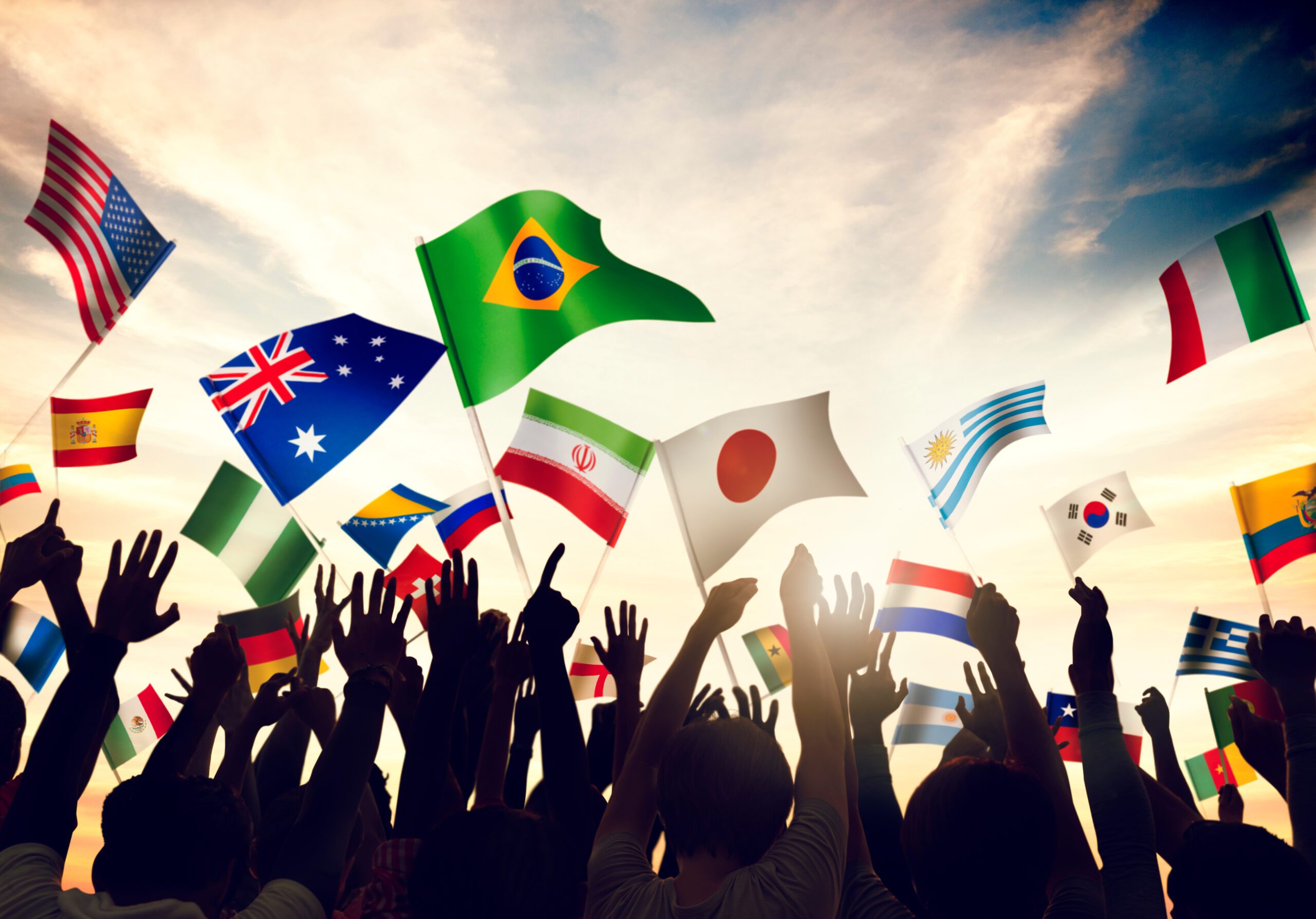 Redmond Community Center at Marymoor Village - Experience Redmond